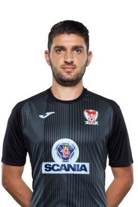 Alban Pnishi Stats Et Palmar S