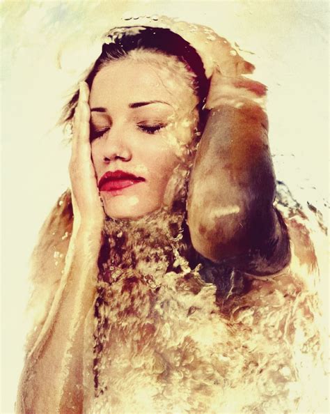 Cameron Diaz Nude 21 Colorized Photos Thefappening