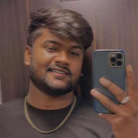 सचिन सिंह अटरा Sachin Atra 01 • Threads Say More