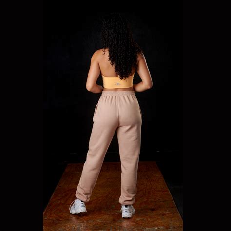 Dirty Candy Sportswear Ultra Sexy Gym Wear For Women Who Train Hard