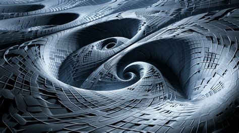 Unraveling The Complexities Of 3 Level Fractional Factorial Design With