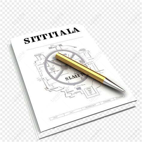 전략 계획 3d 그림칠판일하다사회의 Png 일러스트 무료 다운로드 Lovepik 전략 계획 3d 그림칠판일하다사회의 Png 일러스트 무료 다운로드 Lovepik