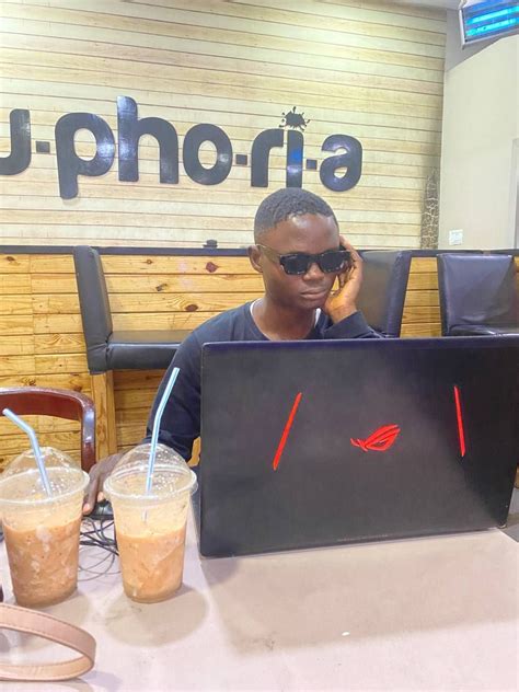 faruq akanji posted on linkedin