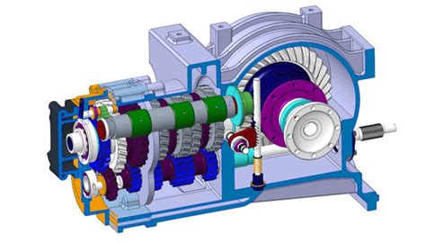 如何在creo中插入图片？ 机械时代网