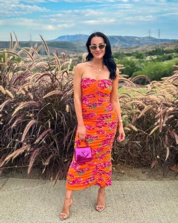 CHRISTINA CINDRICH Feet AZNudeFeet CHRISTINA CINDRICH Feet AZNudeFeet