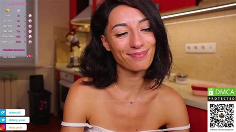 Dora Sexplorer Chaturbate Record Female Orgasm Sex Exhib Balls Deep Anal Racerback Bra