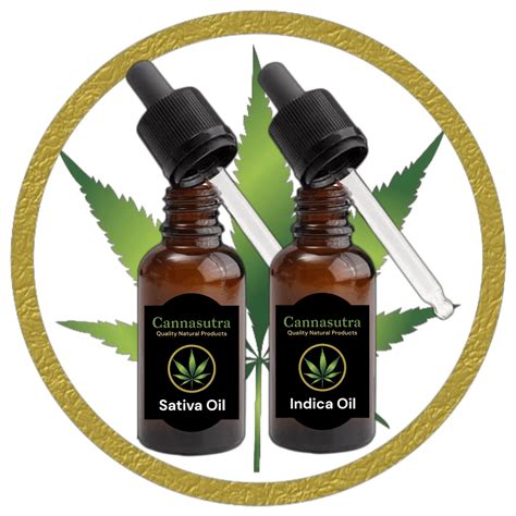 Thc Oil Benefits See What Cannabis Oil Can Do For You