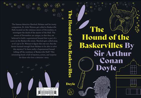 Book Project On Behance