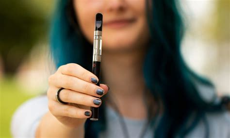 Choosing The Best Vape Pen For CBD Oil Alternate Vape