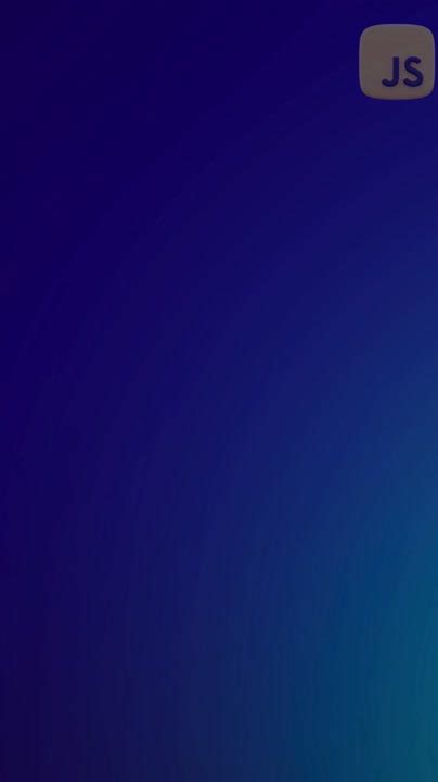 Md Faizan On Linkedin Masaischool