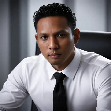 The Right To Legal Aid A Universal Pillar Of Justice By Muhammad Ari Pratomo May 2025 Medium