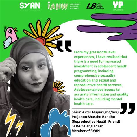 Abhinav P Posted On Linkedin