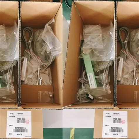 Wincom Laboratory High Performance Liquid HPLC Chromatography Lab Testing Equipment HPLC And