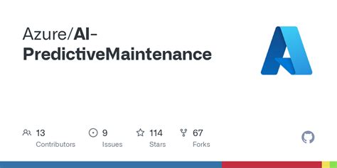 Ai Predictivemaintenancefeatureengineeringipynb At Master · Azureai