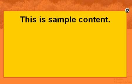Useful Jquery Based Wordpress Plugins You May Not Have Seen Before Designbeep