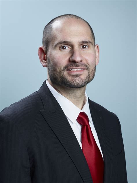 Rachel Chapman Bsn Rn Chcqm Acm Rn Posted On Linkedin