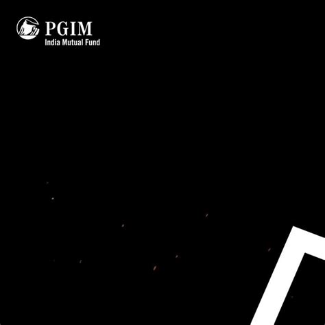 Proudtobeanindian Arjun Chaudhuri