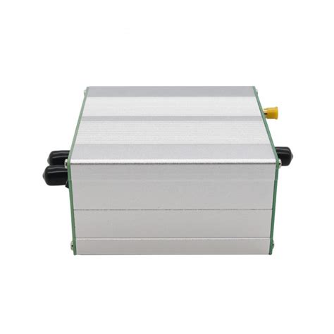 Fa 2 1hz 6ghz Frequency Counter Kit Frequency Meter Statistical Function 11 Bits Sec Power