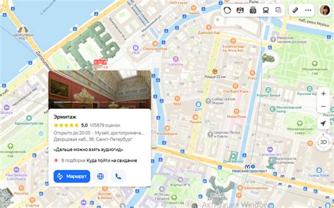 Javascript что это за язык программирования зачем нужен и где используется Unisender