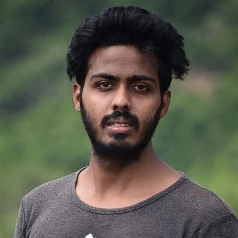 Th Al Iz Kabeer Tha Lizz Threads Say More