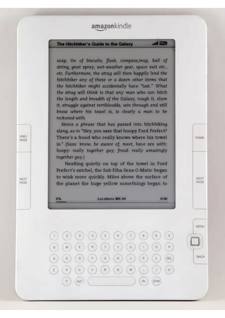 Entrepreneurship A Real World Approach Pdf