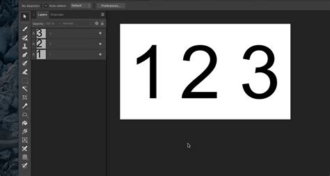 The Show All And Unlock All Features Work Incorrectly V2 Bugs Found On Macos Affinity