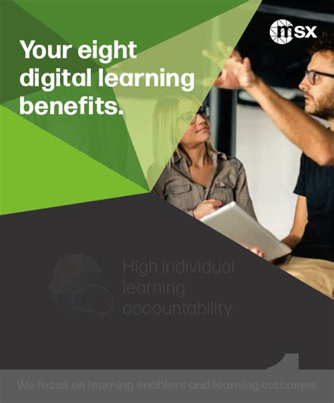Avinash Pandey Posted On Linkedin