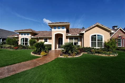 forward thinking ways to enhance your custom security system blog