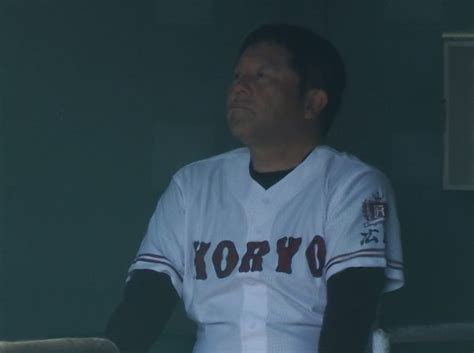 甲子園100回記念大会の広陵、そして中井監督、二松学舎大付との初戦で3つの犠打決められ接戦落とす 【ひろスポ！】広島スポーツニュースメディア