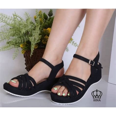 خرید و قیمت کفش مدل بافتی کفش مجلسی کفش دخترانه کفش زنانه کفش