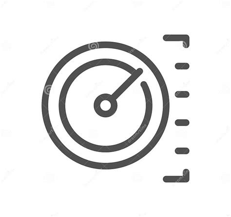 Smart House Related Icon Stock Vector Illustration Of Power 277489384