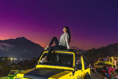 백이면 백 무조건 만족한다는 🇮🇩발리 필수 투어🇮🇩 트립닷컴 발리