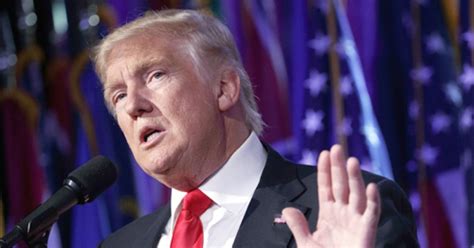 트럼프 맏사위 쿠시너 총애 백악관 비서실장 유력시