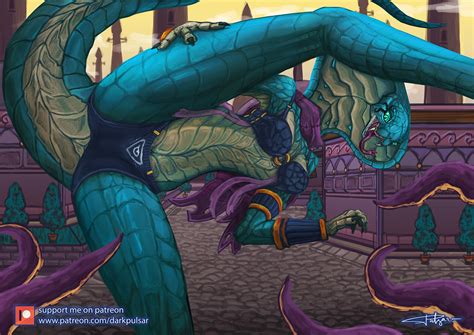 Post 3145579 Darkpulsar Hearthstone Nzoth Sethrak Vessina Worldof