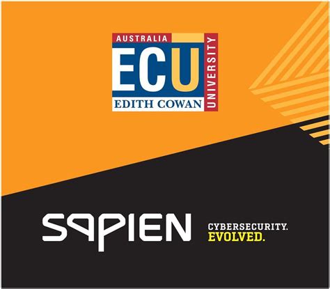 Sapien Cyber On Linkedin Cybersecurity