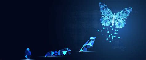 Trigyn Enterprise Digitalization Cloud Managed Services