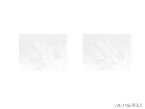 matlab数字图像处理练习二 图像处理题目 matlab csdn博客
