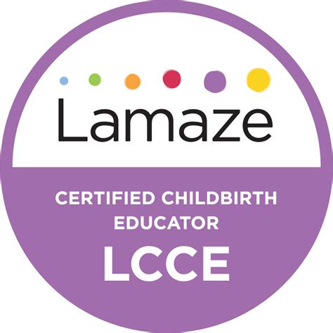 Online Lamaze Classes Lamaze Healthy Birth Class
