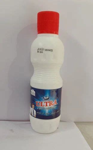 Rin Ala 200ml Packaging Size 250 Gm At ₹ 20 Piece In Indore Id 2856997909091