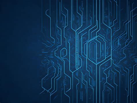 Emergence Cycle For Automated Moving Target Defense