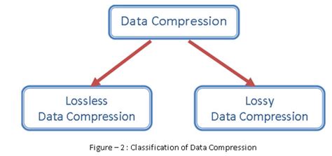 Performance Analysis Of Data Compression Using Lossless Run Length