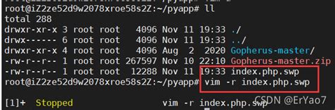 Ctfhub技能树 Web 信息泄露 详解flag In Indexphp Source Code Csdn博客