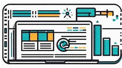 Premium Photo Harnessing The Power Of Data With Analytics And Business Intelligence