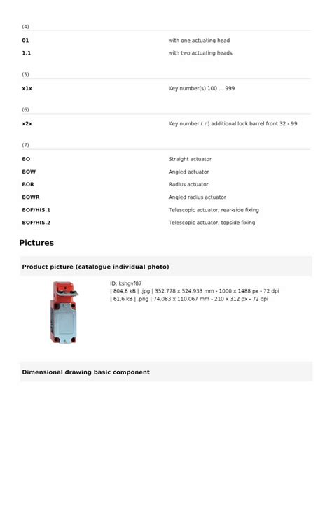 Key Transfer System At Rs 16000piece In Bengaluru Id 2851905195730