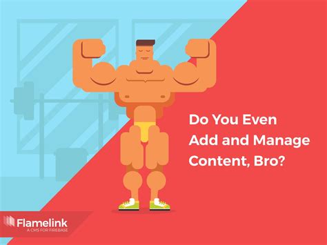 Flamelink The Cms For Firebase Youve Been Searching For Is Here Hackernoon