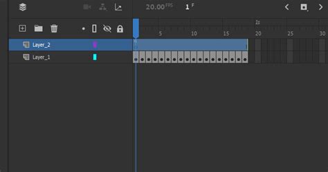 Next And Previous Buttons In Html5 Adobe Support Community 13975185