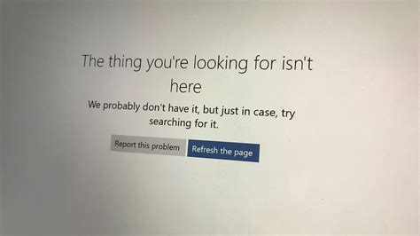 Living With Windows S Now You Can Too Sort Of Maybe Thurrott Com