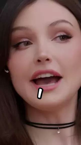 Dainty Wilder Eva Dainty Wilder New Discover