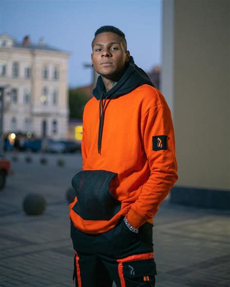 Худі оверсайз гармата вогонь — ціна 1089 грн у каталозі Чоловічі худі