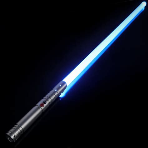 Zeffo Lightsaber Neo Sabers